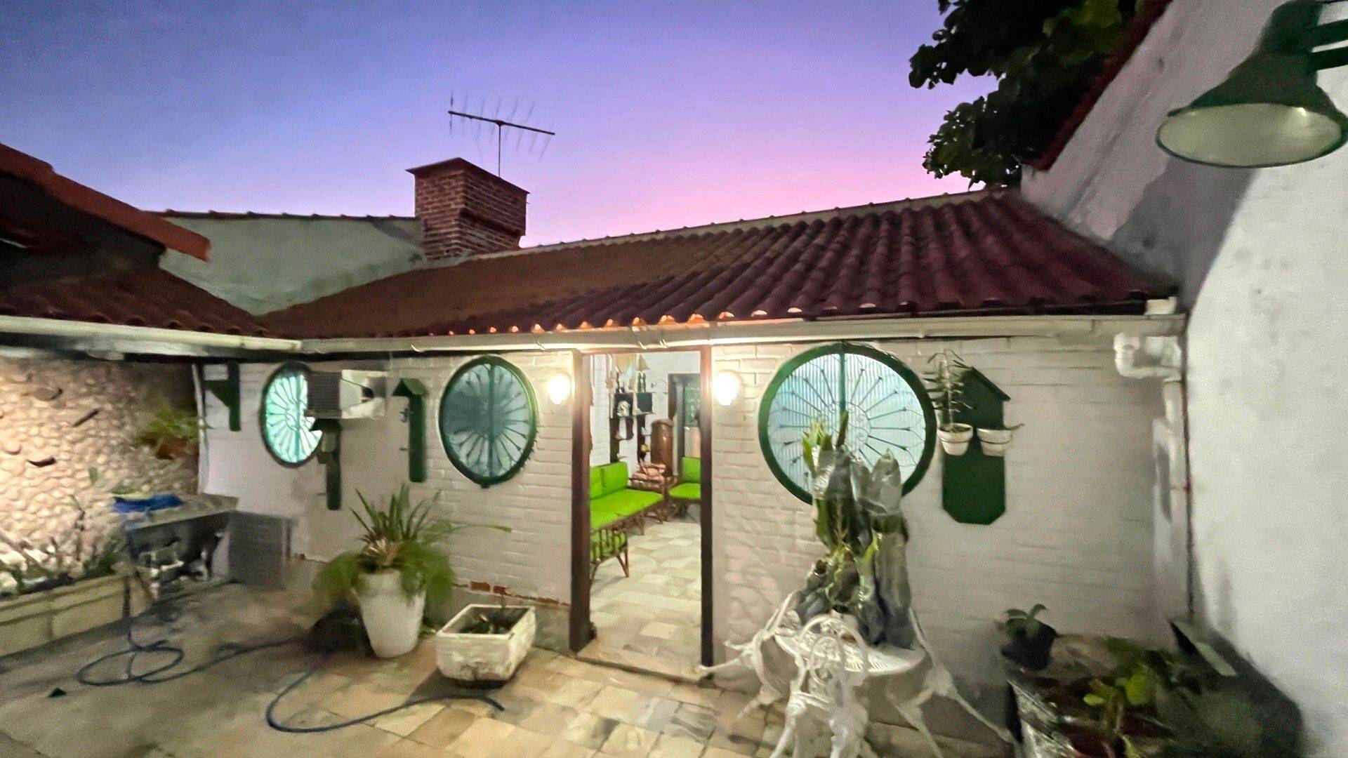 À Venda - Casa em cond. - Palmeiras, Cabo Frio/RJ - CA0123